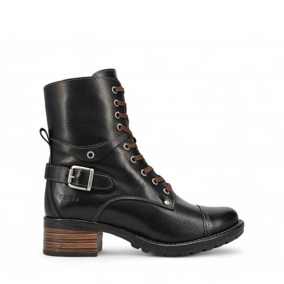 Taos Footwear | Shoes | New Taos Womens Crave Boot In Black | Poshmark